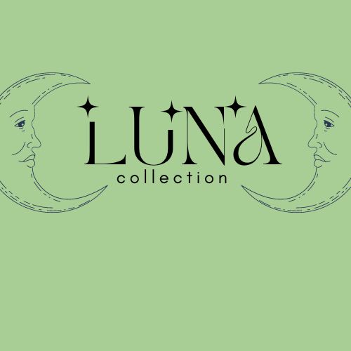 Luna Collection – MELLOWMOON