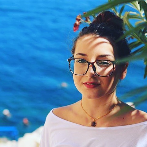 Rings – MELLOWMOON